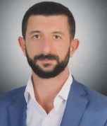 Ali ARSLAN - Fethiye Serbest Muhasebeci Mali Müşavirler Odası